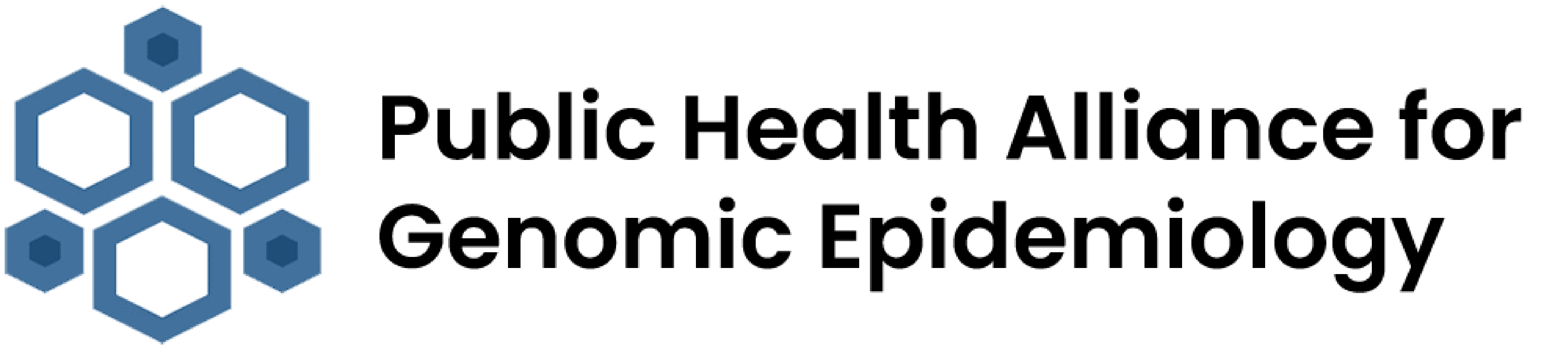 PHA4GE Wastewater Surveillance Guidance